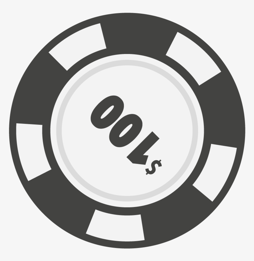 Money Vector - Casino Token - 1200x900 PNG Download - PNGkit