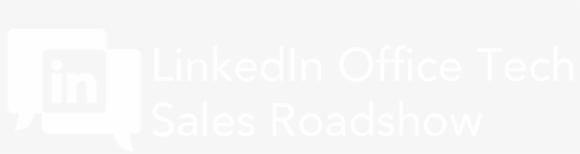 Grow Net-new Sales With Linkedin Prospecting Tactics - Graphics ...