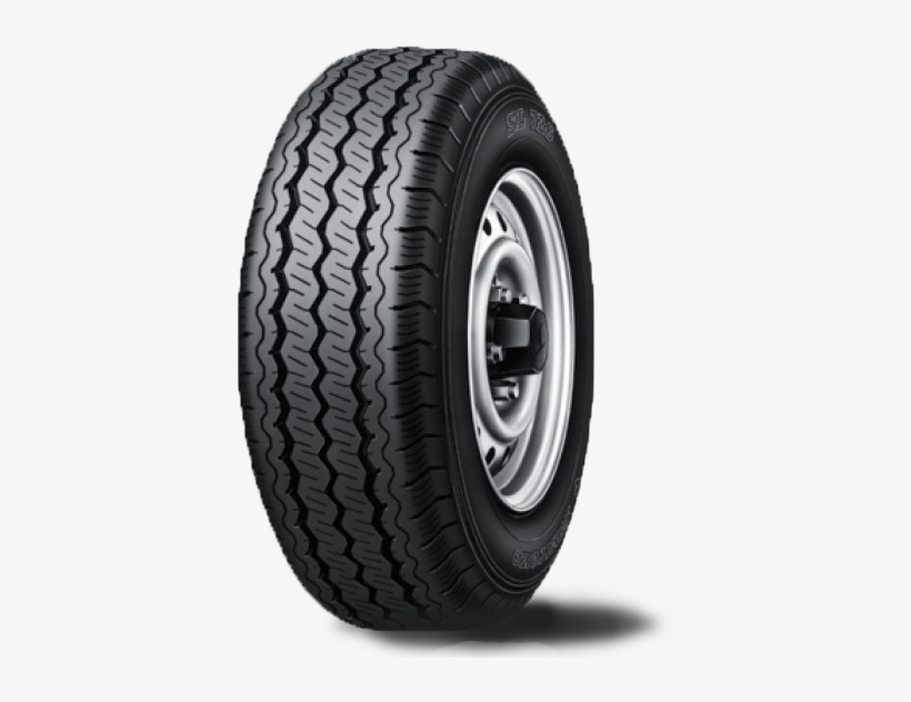 Light Truck Tires - Bridgestone 215 70r15 R623 - 768x576 PNG Download ...