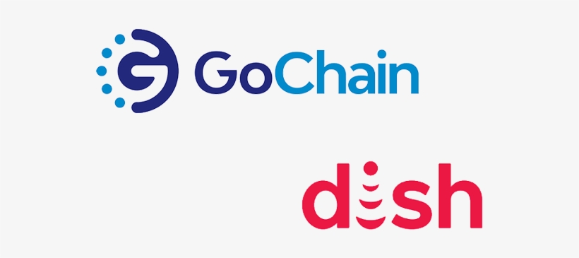Gochain Adds Dish Network As First Enterprise Node - Electric Blue ...