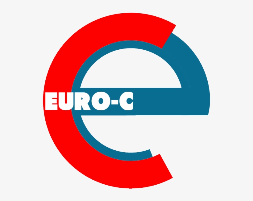 Cropped- - Circle - 578x620 PNG Download - PNGkit