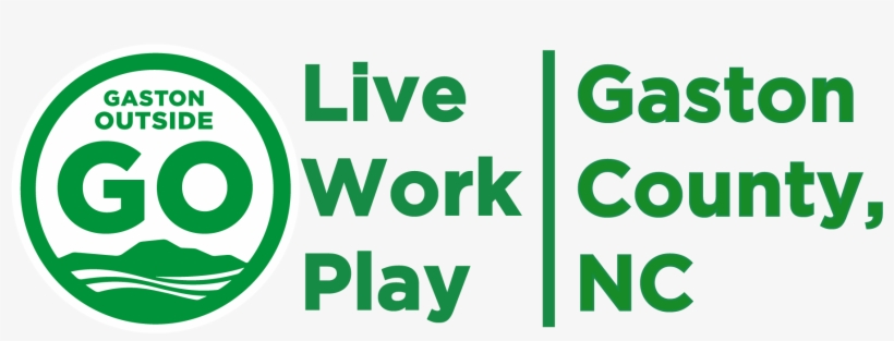 T3 Framework - 1923x730 PNG Download - PNGkit