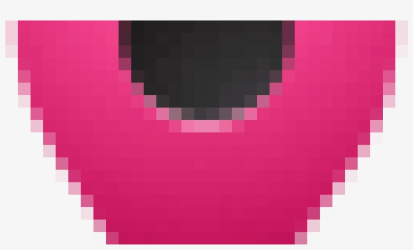 1373245534 Map Marker Marker Outside Pink - 3head Emote Transparent ...