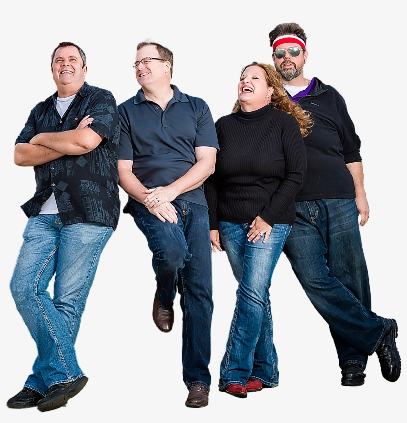 Fun - 1631x1473 PNG Download - PNGkit