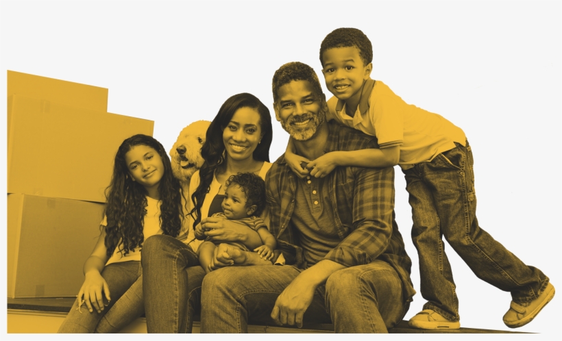 Possible - House - 1920x1200 PNG Download - PNGkit