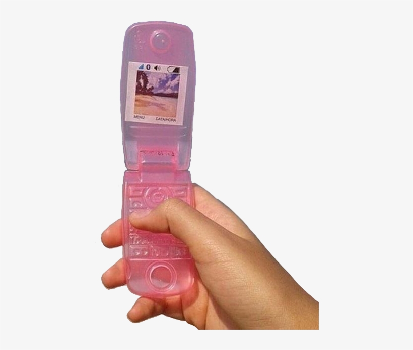 Pretty Pink Princess, Cute Pink, Pretty In Pink, Pink - Vintage Pink ...