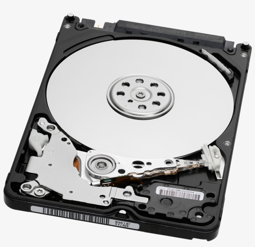 Image - 500 Gb - 1280x897 PNG Download - PNGkit