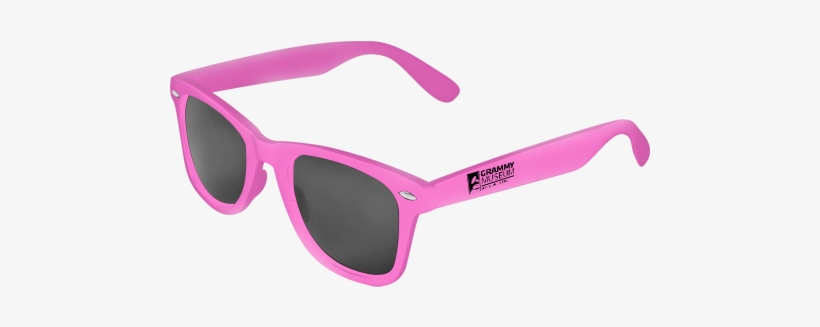 Gafas Rosas Png | atelier-yuwa.ciao.jp