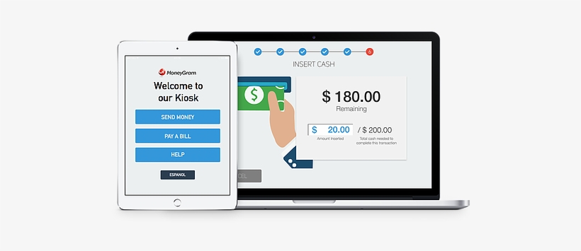 Interactive Prototype - Operating System - 736x460 PNG Download - PNGkit