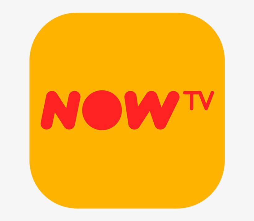 Now Tv - 2048x1360 PNG Download - PNGkit