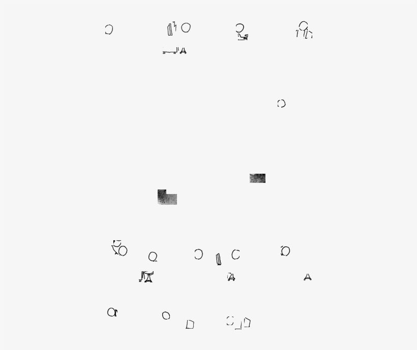 Download Transparent Number - PNGkit