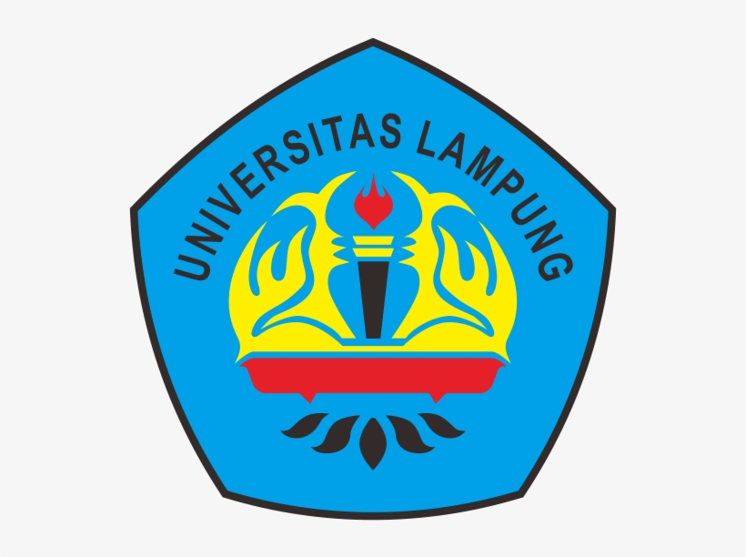 Download Transparent Logo Unila Vector - Unila - PNGkit