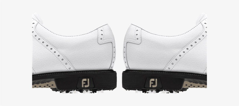 1 - 2 - 3 - 4 - Footjoy Mens Myjoys Icon Traditional - Icon - 600x600 ...