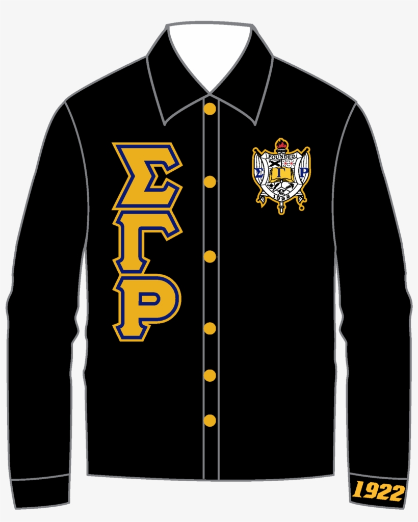 Sigma Gamma Rho Poodle Blue Apple Designs - Portable Network Graphics ...