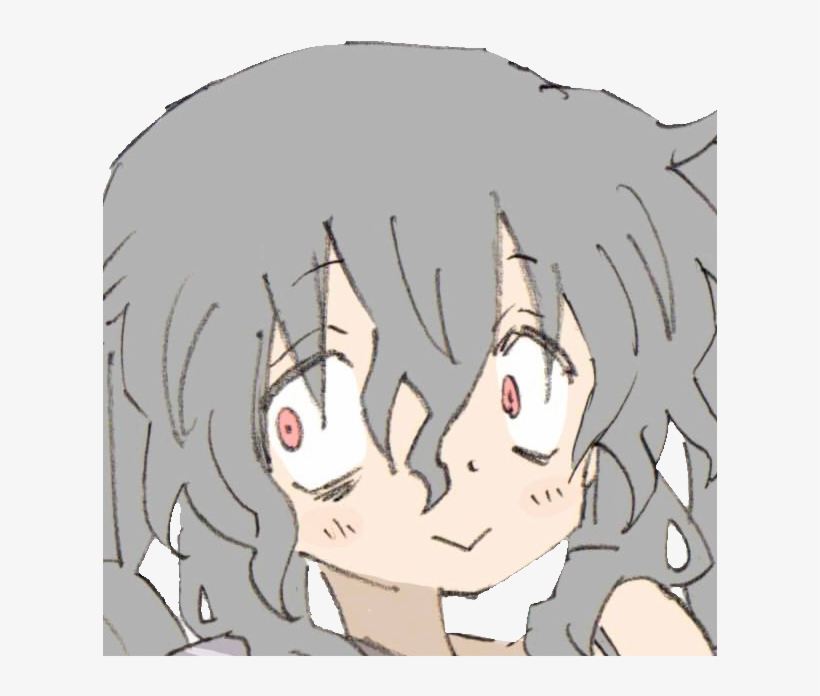 Hagi - Cartoon - 614x616 PNG Download - PNGkit