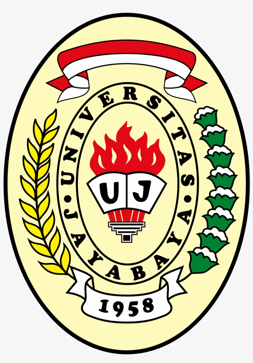 Free Download Logo Kampus Universitas Format Png ~ - Universitas ...