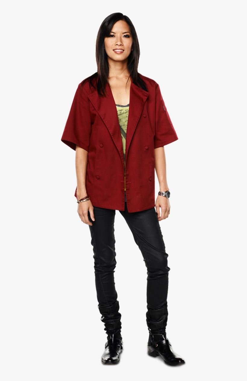 Nicole Lou - Girl - 800x1200 PNG Download - PNGkit