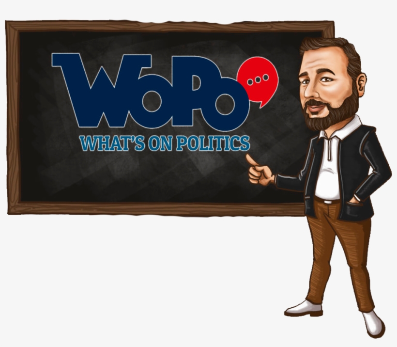 Undefined - Banner - 936x772 PNG Download - PNGkit