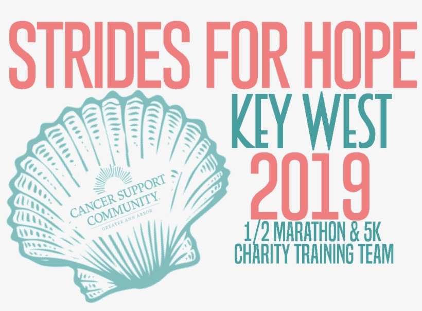 Strides For Hope - Charlie Wilson's War Poster - 1537x1000 PNG Download ...