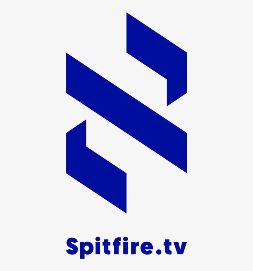 Normal Never - 392x800 PNG Download - PNGkit