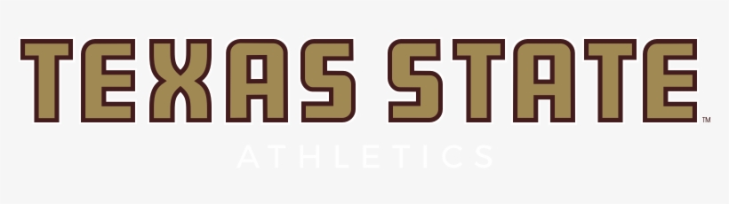 Texas State Logo Png - Human Action - 794x420 PNG Download - PNGkit