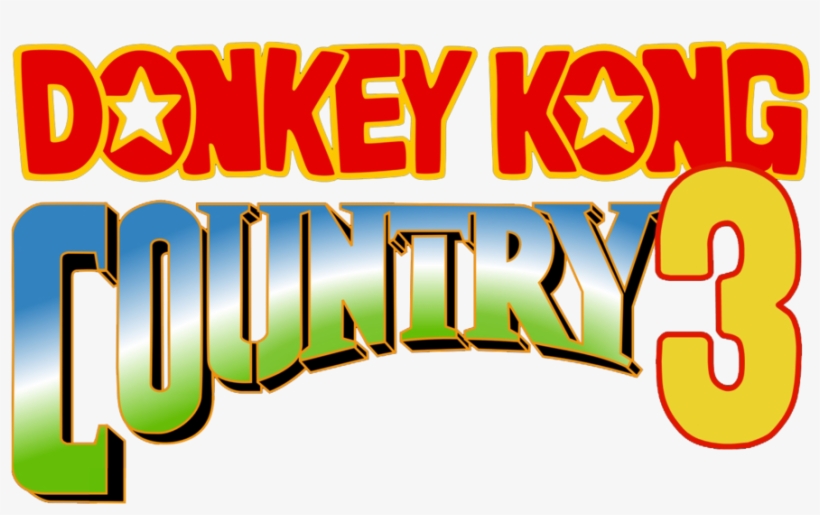 Dk Country 3 Logo - 900x521 PNG Download - PNGkit