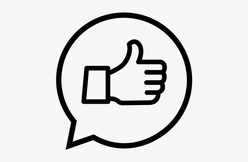 Brand Is, Predominantly, About Reputation The First - Brand Reputation ...