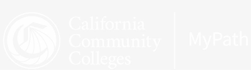 Ccc My Path - Calligraphy - 2429x565 PNG Download - PNGkit