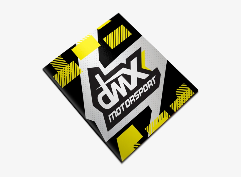 Dmx Brochure - Graphic Design - 800x600 PNG Download - PNGkit