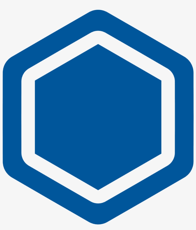 Lexisnexis Intelligize - 1100x1100 PNG Download - PNGkit