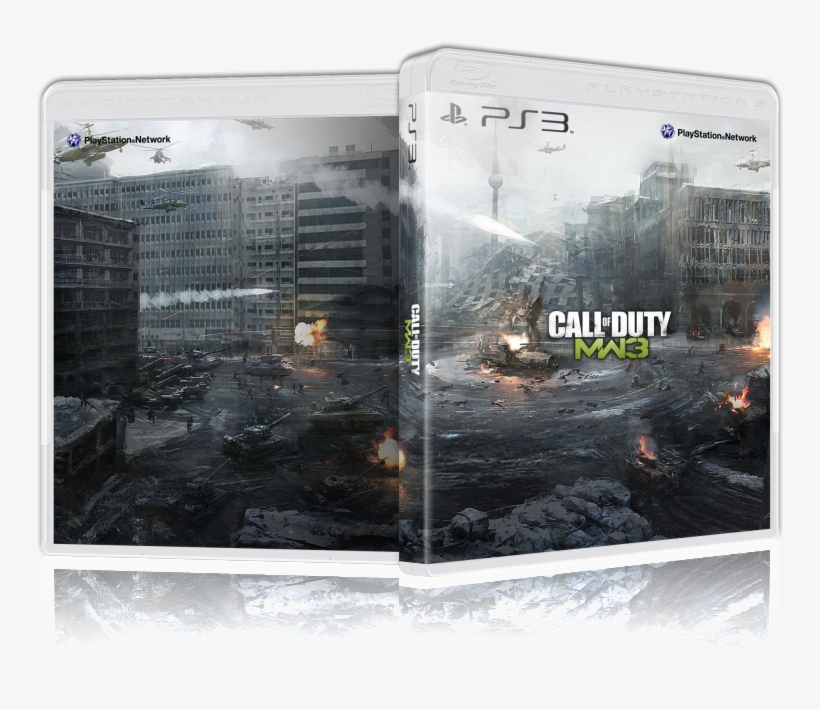 Mw3 - Cod Mw3 Concept Art - 799x630 PNG Download - PNGkit