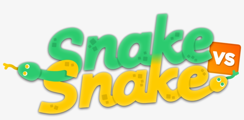 Logo & Icon - Calligraphy - 2025x897 PNG Download - PNGkit