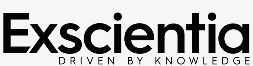 Evotecag Celgene Gt Healthcare - Exscientia Logo Png - 1200x258 PNG ...