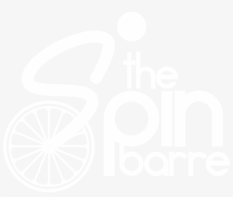 Spin - Nba Finals Logo White - 1000x1000 PNG Download - PNGkit