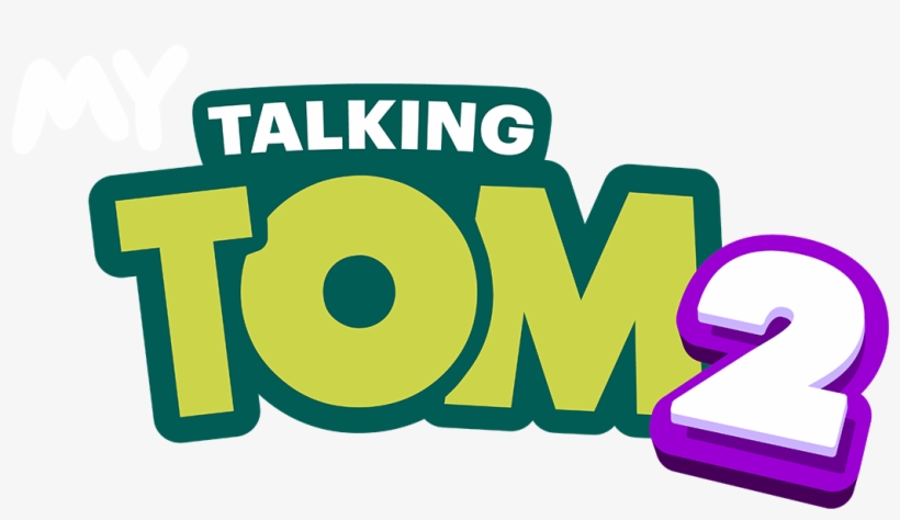 Talking Tom And Friends - 1144x670 PNG Download - PNGkit