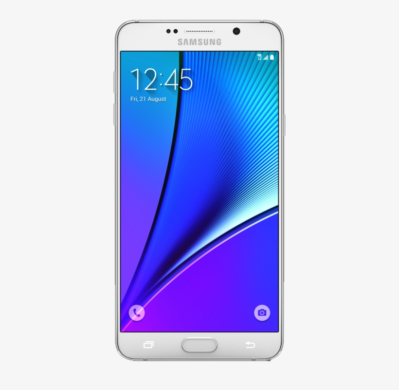 Note - Note 5 T Mobile - 900x900 PNG Download - PNGkit