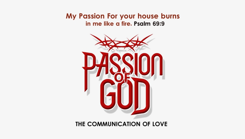 Pass Png - Graphic Design - 962x530 PNG Download - PNGkit