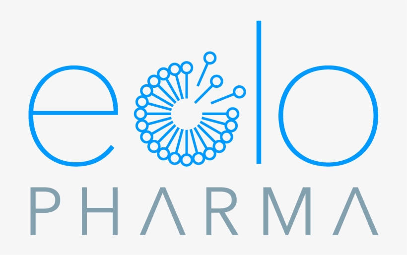 Eolo Pharma - 757x454 PNG Download - PNGkit