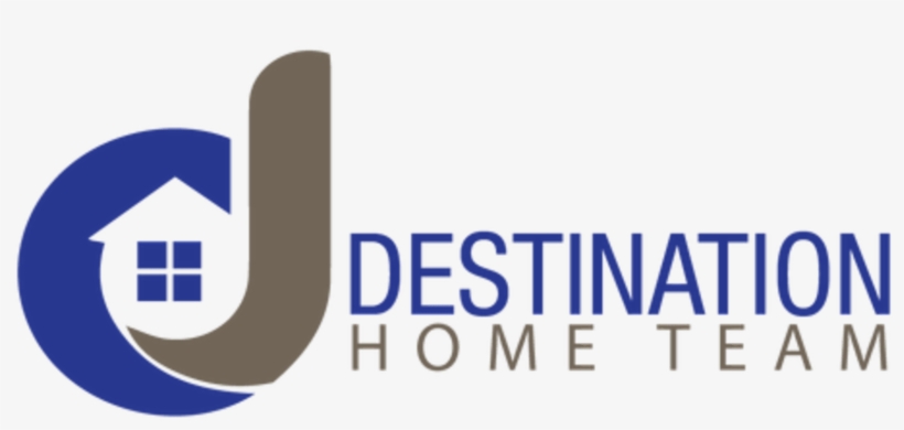 Destination Home Team - 1803x680 PNG Download - PNGkit