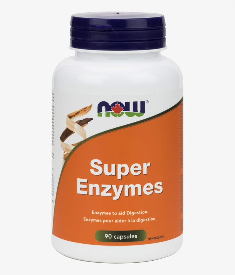 Now Foods Glucosamine & Chondroitin Extra Strength - 461x880 PNG ...