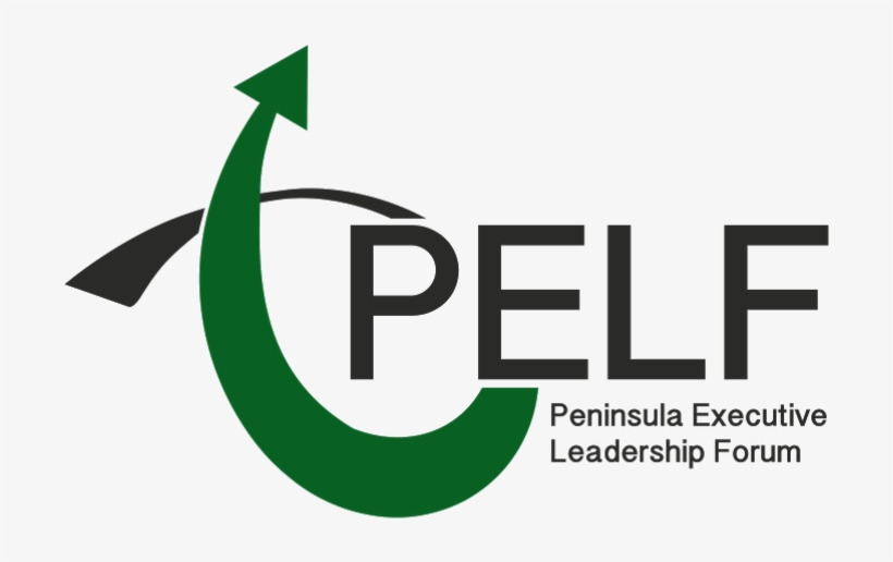 Pelf-peninsula Executive Leadership Forum - Pelf - 727x471 PNG Download ...