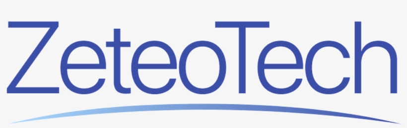 Zeteo Tech New Logo 4 5 18 - Shelter Charity - 1250x402 PNG Download ...