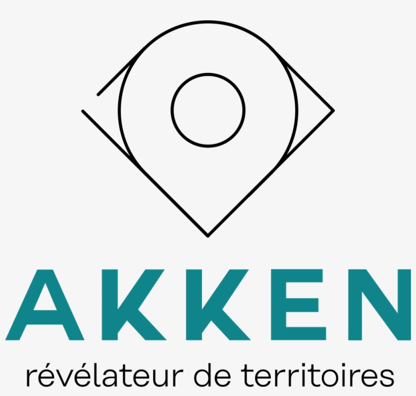 5c0fd30b213cc 5a02ebbfa5da6 Akken Rvb Fond-clair 1000*1000 - Akken ...