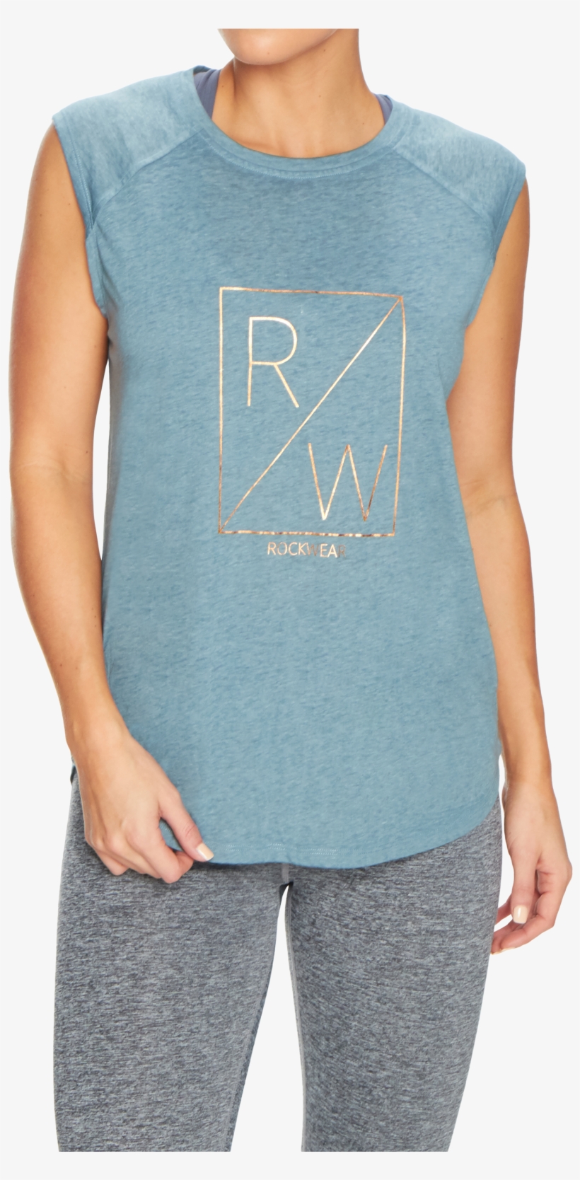 Active Tank - 3000x3000 PNG Download - PNGkit