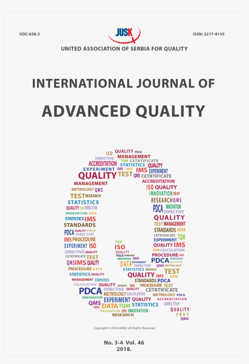 Download Transparent Article Sidebar - Circle - PNGkit