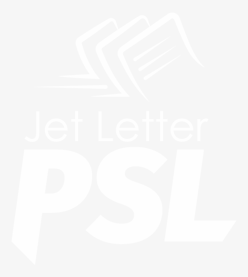 Psl Page Builder - Newsletter Signup - 1372x1243 PNG Download - PNGkit