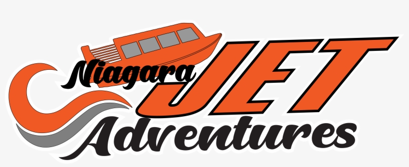 Jetboatlogoblack-004 - 4173x1504 PNG Download - PNGkit
