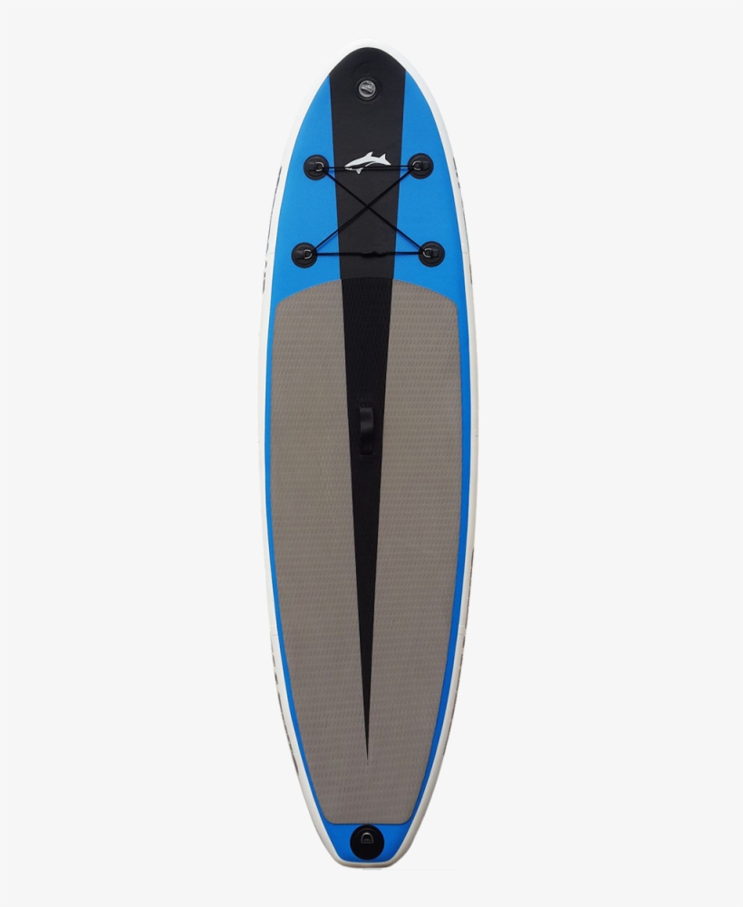 Download Transparent Maestro Air - Surfboard - PNGkit