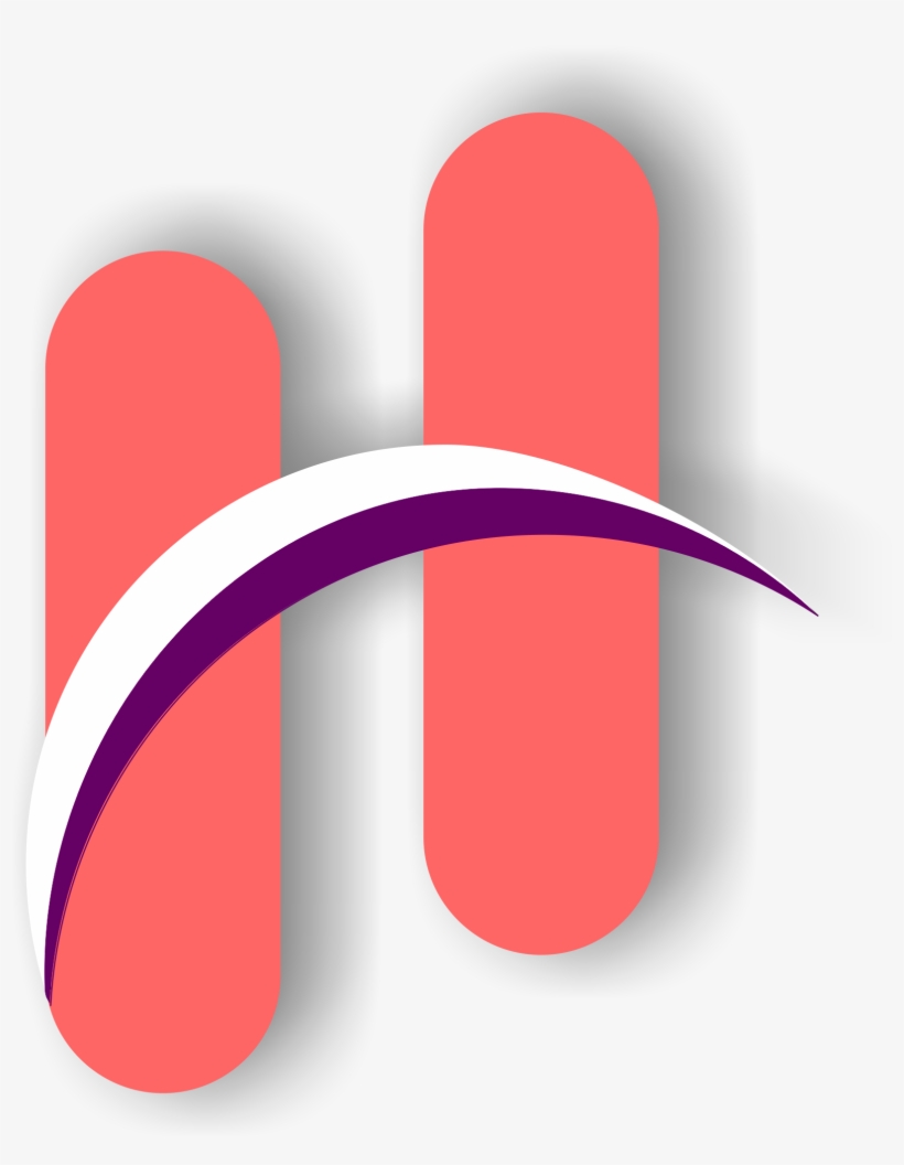 Hijibiji Creation - 1647x1982 PNG Download - PNGkit