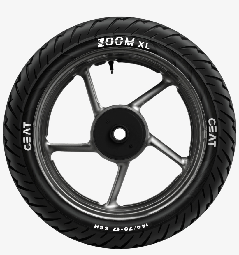 Ceat Zoom Xl 110 70 Zr17 Rear Two Wheeler Tyre Prices - Goodyear Eagle ...